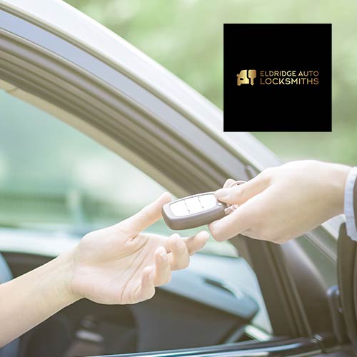 Auto Locksmith Website Design | Wingnut Websites